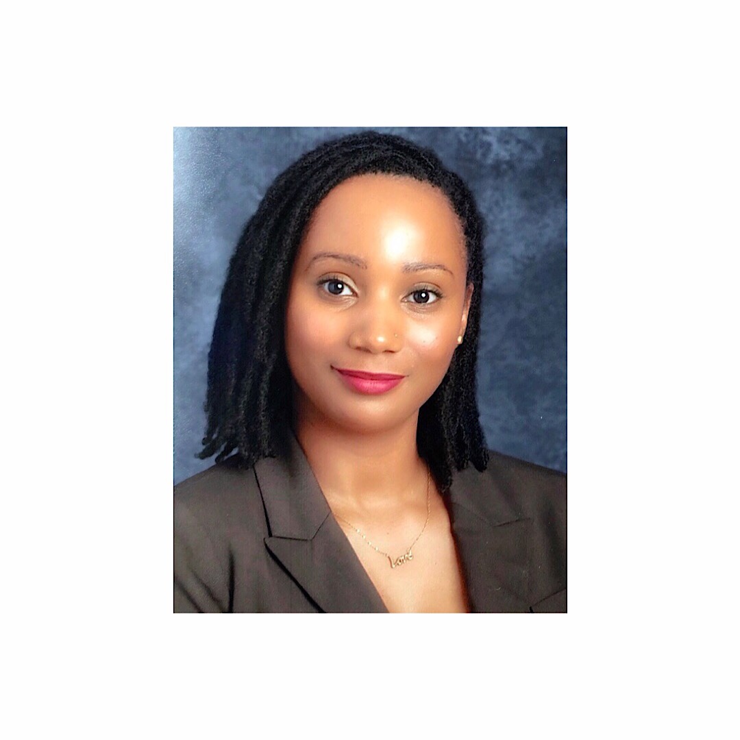 Contact – Plenty Ink